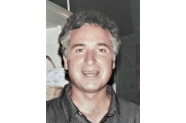 Joseph DeMarco Obituary (1962 - 2020) - Marion/newark, NY - Rochester ...