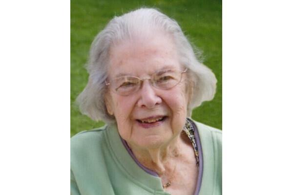 Dorothy Bailey Obituary (2020) - Churchville, NY - Rochester Democrat ...