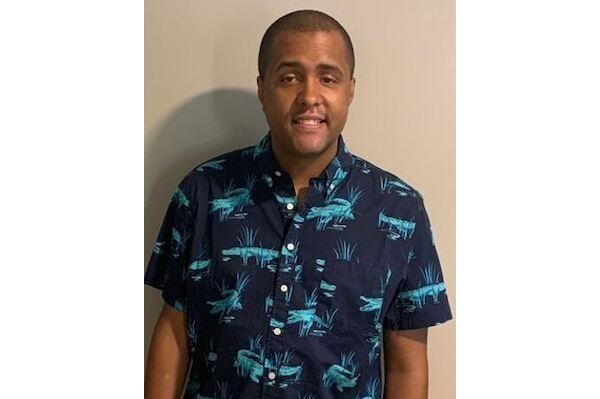 Keith Preston Obituary (2020) - Rochester, NY - Rochester Democrat And ...