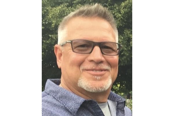 John McGuirk Obituary (1959 - 2020) - Fairport, NY - Rochester Democrat ...