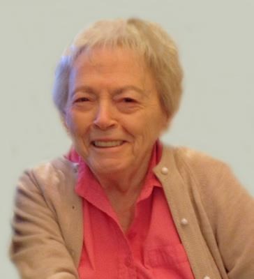 Cecilia Petrella Obituary (2020) - Charlotte, NY - Rochester Democrat ...
