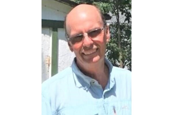 Daniel Potter Obituary (2020) - Legacy Remembers