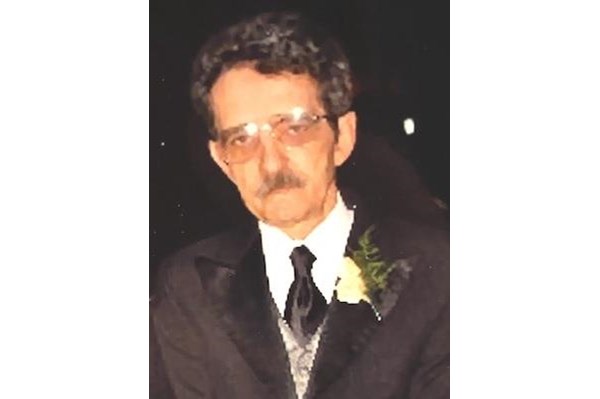 Michael Ciulla Obituary (2020) - East Rochester, NY - Rochester ...