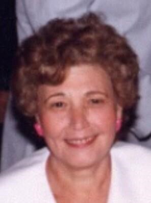 Lucy Barone Obituary (2020) - Irondequoit, NY - Rochester Democrat And ...