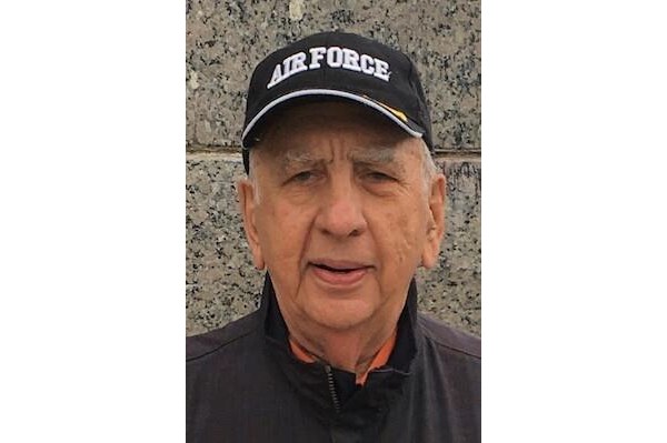 Robert Salvaggio Obituary (2021) - Webster, NY - Rochester Democrat And ...