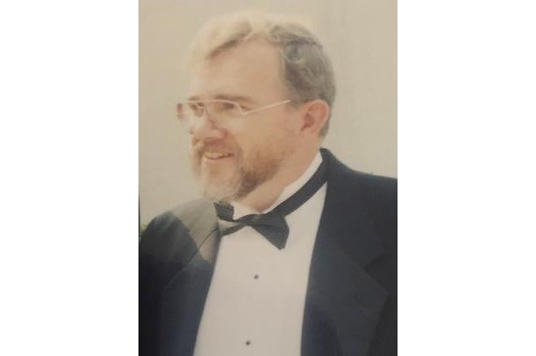 Robert Caton Obituary (2021) - Fairport, NY - Rochester Democrat And ...