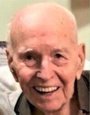 Philip Waye Obituary (2021) - Rochester, NY - Rochester Democrat And ...