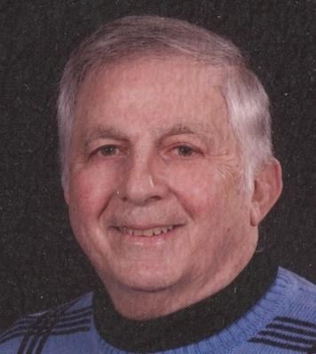 Joseph Mazzeo Obituary (2021) - Hilton, NY - Rochester Democrat And ...