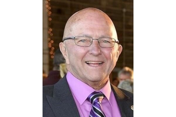 Jon Shay Obituary (2021) - Dansville, NY - Rochester Democrat And Chronicle