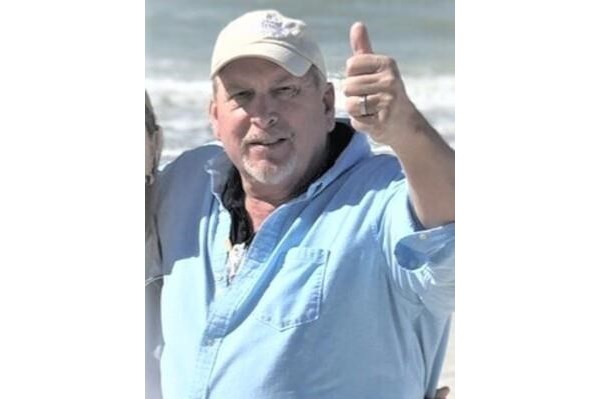 Rhett Dennis Obituary (1957 - 2021) - Mendon, Ny, NY - Rochester ...