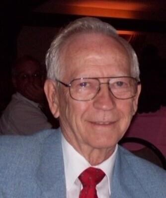 Kenneth Faas Obituary (1929 - 2021) - Henrietta, NY - Rochester ...