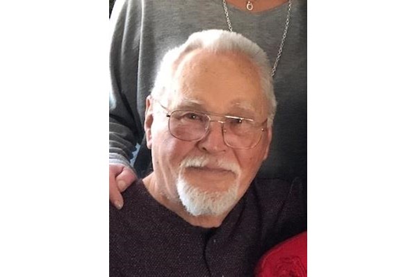 Joseph Varga Obituary (1934 - 2021) - Hamlin, NY - Rochester Democrat ...