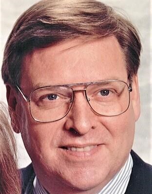 Thomas Currie Obituary (2021) - Victor, NY - Rochester Democrat And ...