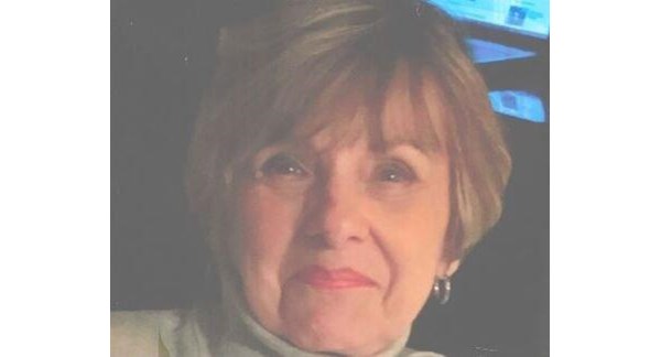 Bianchi Sandra Obituary (2021) - Rochester, NY - Rochester Democrat And ...