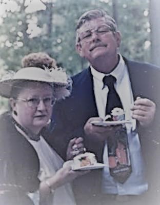 Silvia Williams Obituary (1943 - 2021) - Honeoye, NY - Rochester ...