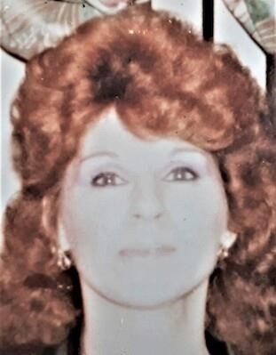 Claire Withers Obituary (1942 - 2021) - Canandaigua/seneca Falls, NY ...