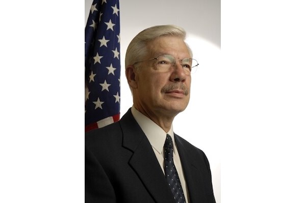 Theodore Vaccarella Obituary (2021) - Churchville, NY - Rochester ...