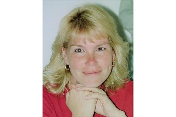 Lisa Piazza Obituary (2021) - Webster, NY - Rochester Democrat And ...