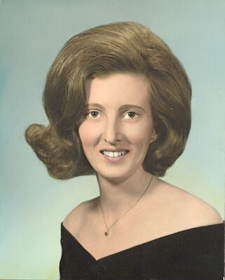 Sharon Mooney Obituary (2021) - Lima, NY - Rochester Democrat And Chronicle