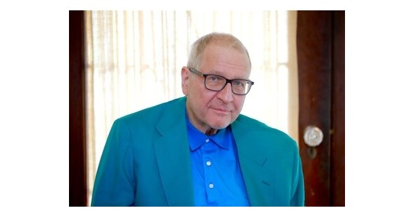John Borek Obituary (1949 - 2021) - Rochester, NY - Rochester Democrat ...