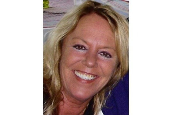 Debra Burgart Obituary (2021) - Rochester, NY - Rochester Democrat And ...