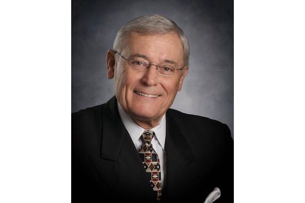 Robert Shaver Obituary (2021) - Greece, NY - Rochester Democrat And ...
