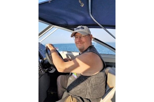 Wayne Liegey Obituary (2021) - Greece, NY - Rochester Democrat And ...