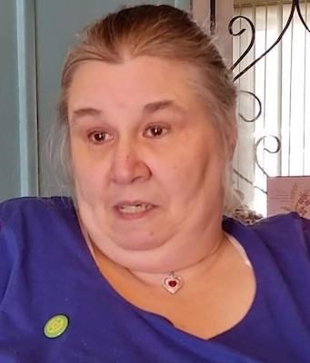 Lori Hurd Obituary (1964 - 2021) - Rochester, NY - Rochester Democrat ...