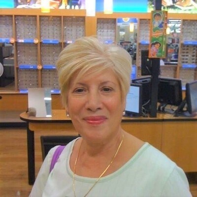 Patricia Oliveri Obituary (2021) - Ft. Myers, Fl, NY - Rochester ...