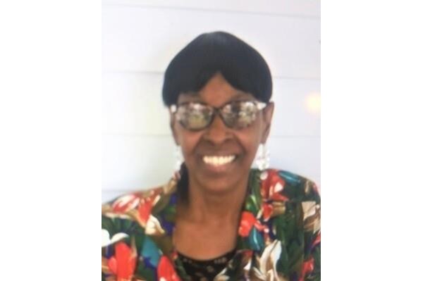 Kim Sherman Obituary (2021) - Rochester, NY - Rochester Democrat And ...