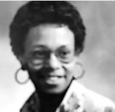 Carolyn Cunningham Obituary (2021) - Rochester, NY - Rochester Democrat ...