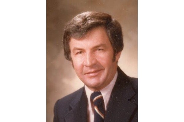 Joseph Mamo Obituary (2021) - Webster, NY - Rochester Democrat And ...