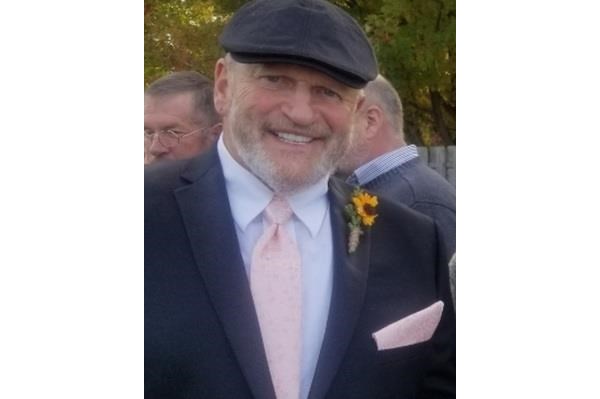 William Carman Obituary (1954 - 2021) - Groveland, NY - Rochester ...