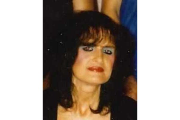 Rosalie Zicari-Signorino Obituary (1949 - 2021) - Rochester, NY ...