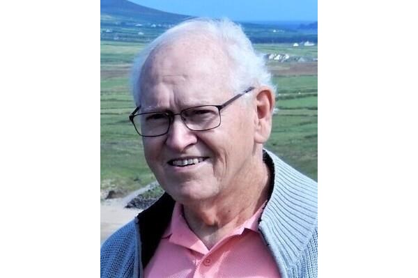 Lawrence Root Obituary (2021) - Victor, NY - Rochester Democrat And ...