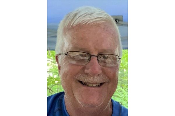 Thomas Illes Obituary (2021) - Victor, NY - Rochester Democrat And ...