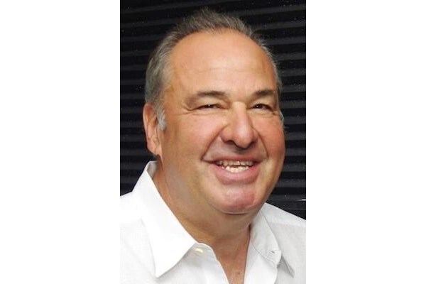 William Fuccillo Obituary (2021) - Sarasota, FL - Rochester Democrat ...