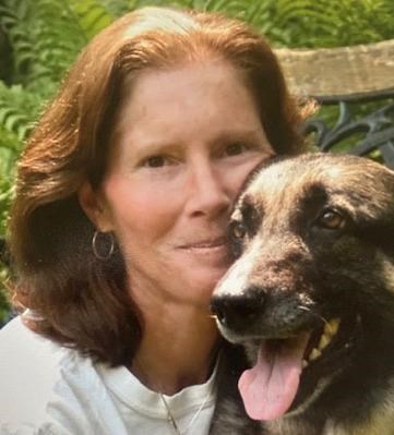 Deborah McGeehan Obituary (1954 - 2021) - Honeoye Falls, NY - Rochester ...