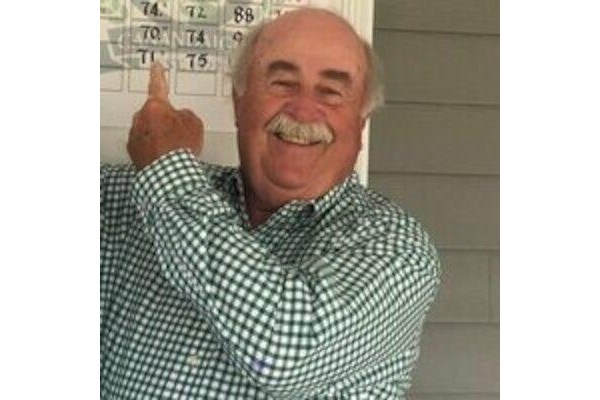 Thomas Gosnell Obituary (1948 - 2021) - Boca Raton, Fl, FL - Rochester ...