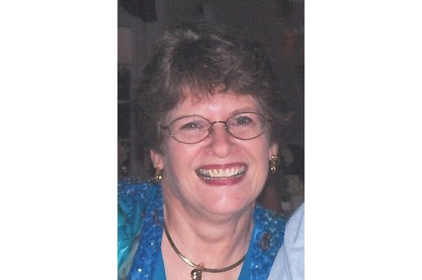 Kellene Champlin Obituary (2021) - Victor, NY - Rochester Democrat And ...