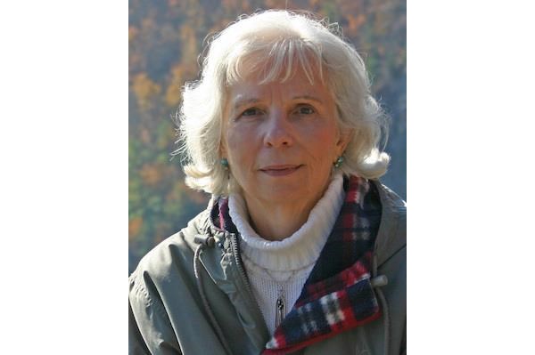 Gertrude Rowe Obituary (1935 - 2021) - Chili, NY - Rochester Democrat ...