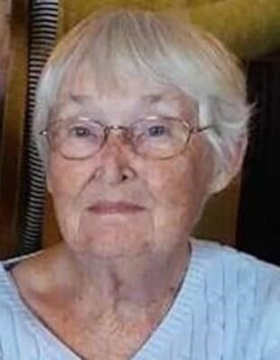 Mary Gamrod Obituary (2021) - Honeoye, NY - Rochester Democrat And ...