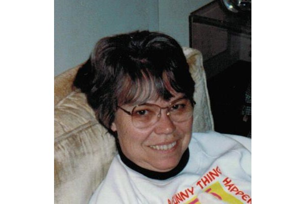 Helen Johnston Obituary (1935 - 2021) - Geneseo, NY - Rochester ...