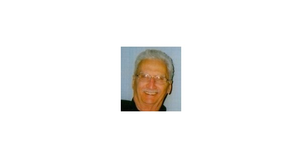 Michele Toscano Obituary (2010) - Irondequoit, NY - Rochester Democrat ...