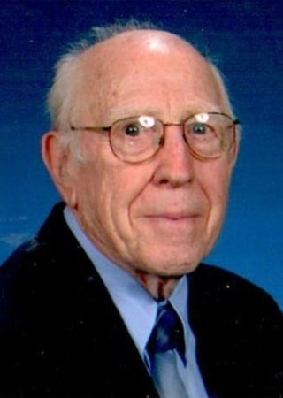 Luke Birky Obituary (1922 - 2022) - Goshen, IN - Albany Democrat-Herald