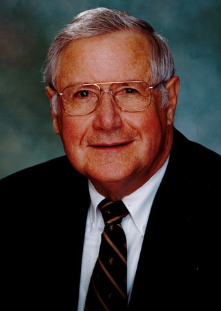 Mark McNabb Obituary (1934 - 2022) - Albany, OR - Albany Democrat-Herald