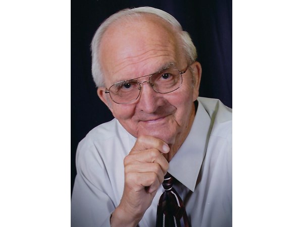 Laudie Privratsky Obituary (2022) - Albany, OR - Albany Democrat-Herald