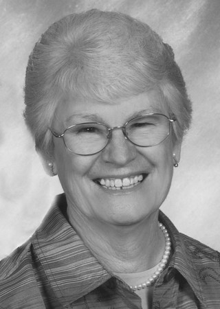 Patricia Lawyer Obituary (1931 - 2022) - Albany, OR - Albany Democrat ...