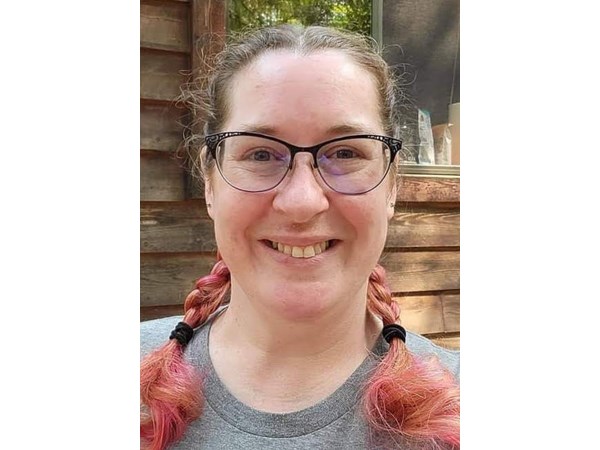 Rose Brett Obituary (1982 - 2022) - Lebanon, OR - Corvallis Gazette-Times