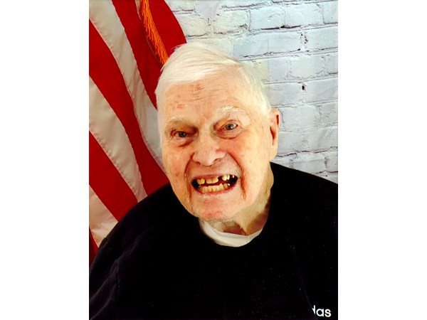 William Bivens Obituary (1929 - 2022) - Albany, OR - Albany Democrat-Herald